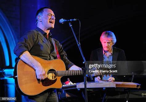 32 James Lascelle Photos And High Res Pictures Getty Images