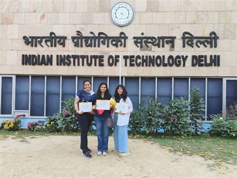 sonakshi bajpai on linkedin hackathonwinners tryst innovation
