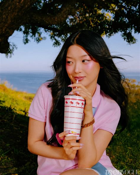 Jeong Yoon Chae