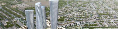 Mohammad Abdul Waseem On Linkedin Vision2030 Mbs