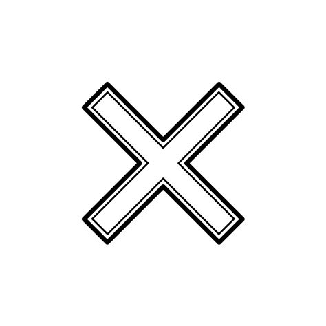 80 X Symbols Copy Paste χ 乂 א 𝔵 𝓍 𝓧 𝐗 𝐱 𝕏 Ж