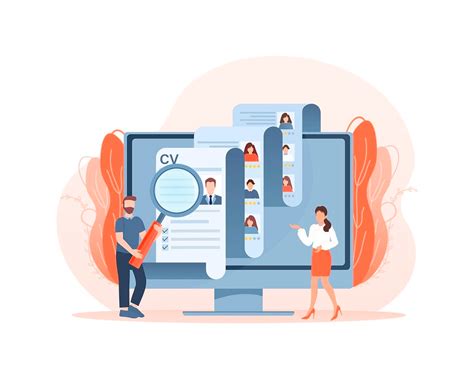 Top 10 Ai Based Resume Screening Softwares By Skillpool Medium