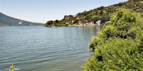 10 Best Lakeport Hotels United States From 150