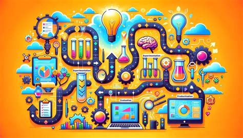 Building Llm Apps A Clear Step By Step Guide Ai Ml Llm Deepdive