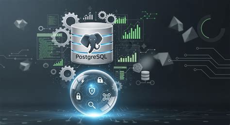 Predicting New Features In Postgresql 19 Sqlflash