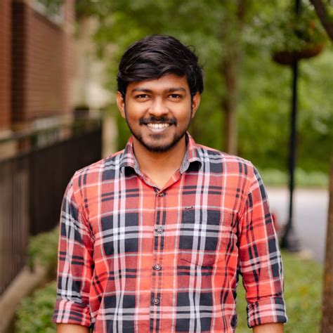 Rajith Kumar On Linkedin Kiservogrindesign