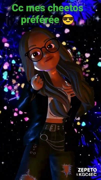 Cccccccccccccccccccccccccccccccccccccccccccccccccccccccccccccccccccccccccccccccccccccccccccc