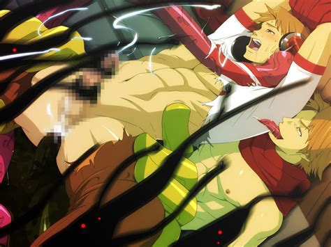 Rule 34 2boys Abs Arms Above Head Being Undressed Bondage Bound Arms