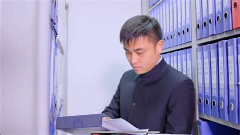 祝贺我院院长师咏勇教授入选第十七届上海科技精英 青岛大学生物医学研究院