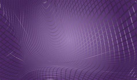 Premium Vector Deformed Twisted Mesh Abstract Colored Pattern