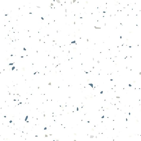 190 Broken Glass Floor Stock Illustrations Royalty Free Vector
