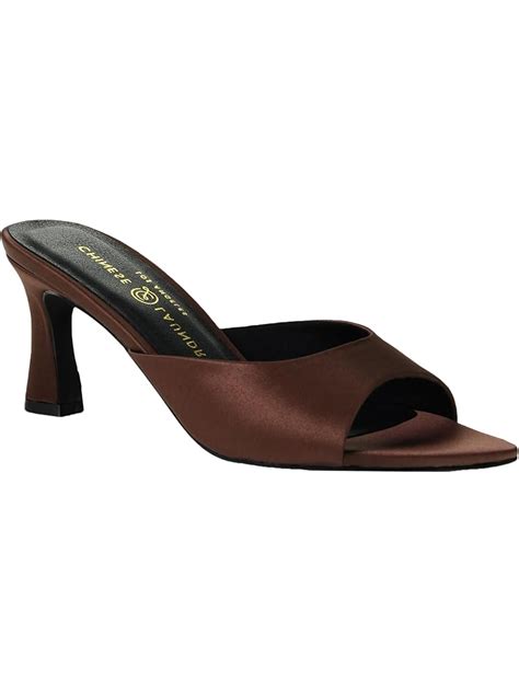 Womens Chinese Laundry Shoes Free Shipping