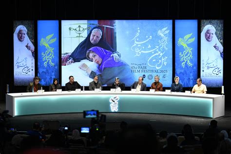 غفاری هلیکوپتر فیلم پیشمرگ نماد غیرت و شرف ما بود