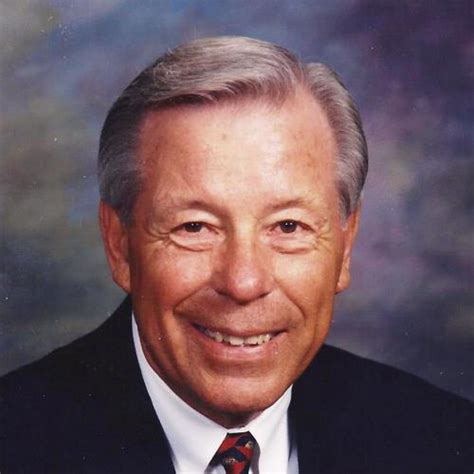 Eugene Ferris Obituary Chicago Il 1926 2016