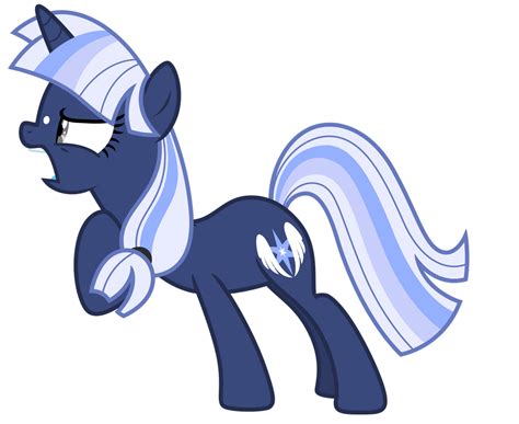 Vector Silverlay 212 By Estories On Deviantart