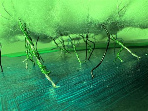 Pin By Abigail Taylor On Fibonnaci Natural Landmarks Landmarks