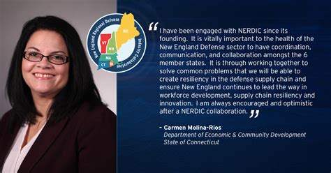 About Nerdic Future Iq Lab