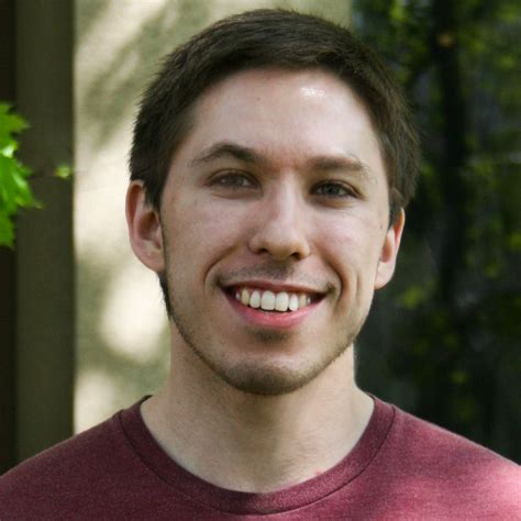 Jason Battens Instagram Twitter And Facebook On Idcrawl