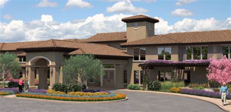 Oakmont Of Redding Pricing Photos And Floor Plans In Redding Ca
