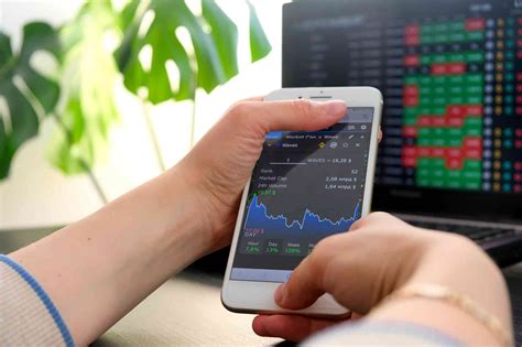 Comment Récupérer Ses Cryptomonnaies Guide Complet Cryptactu