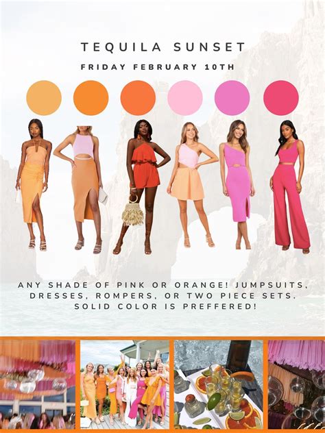 Nell Top Curated On Ltk Bachelorette Party Outfit Themes