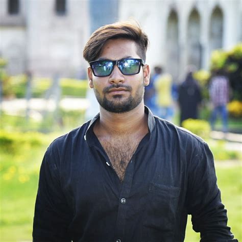 Aman Agarwal