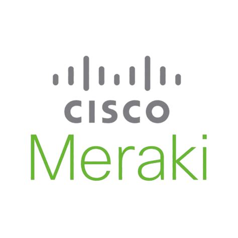 Cisco Meraki Sd Wan Signellent