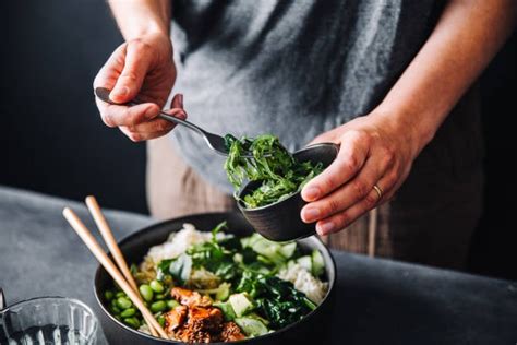 Les compléments alimentaires pour la prise de masse sont ils bons pour