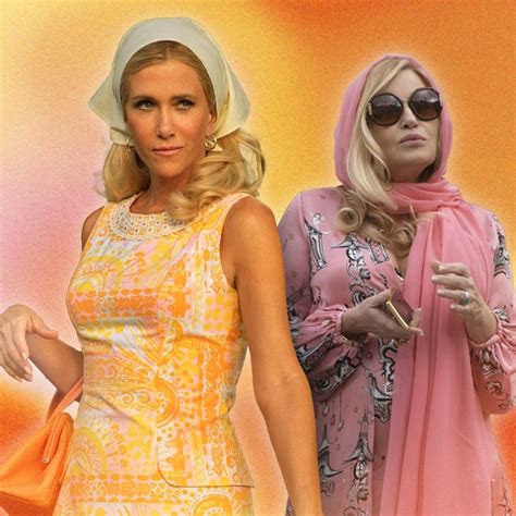 Ader Error Interview 2018 Is The Korean Brand The Coolest In The World British GQ British GQ