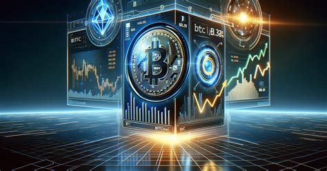 Previsão Do Chatgpt Aprovação De Etf De Bitcoin Pode Impulsionar Cripto