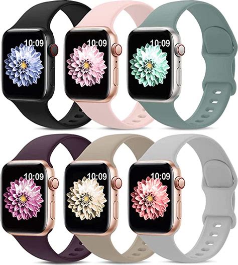 Girls Watch Bands At Tracey Parmelee Blog