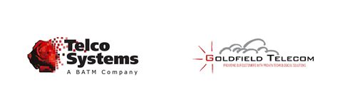 Goldfield Telecom And Telco Systems Partner On E Rate Network Upgrade
