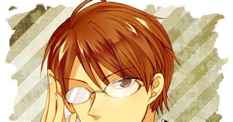 柳生比呂士 ★ 秋瀬のマンガ テニスの王子様 Pixiv