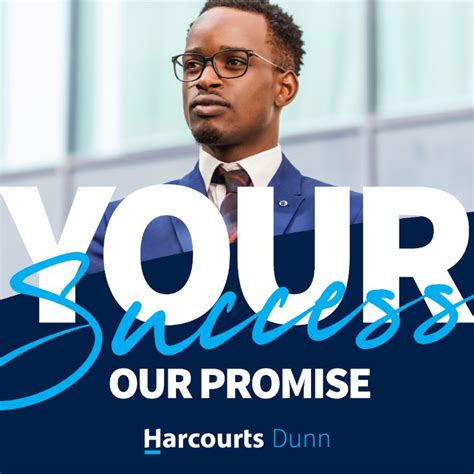 Leigh De Wet Posted On Linkedin