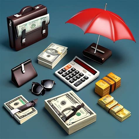 Premium Photo A Colorful Phone With A Calculator On It And A Calculator On The Top