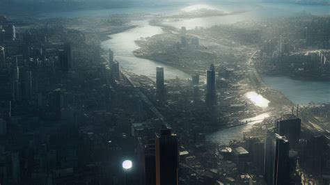 Stable Diffusion Benchmarks Nvidia AMD And Intel GPUs Compared Tom S Hardware