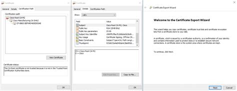 Solved To Delete Cisco Community