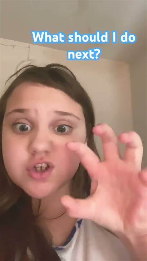 Challenge YouTube