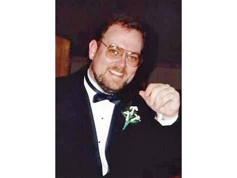 Carl Wogsland Obituary 1959 2022 Madison Wi