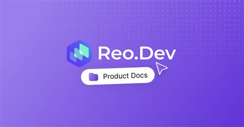 Crm Contact Sync Troubleshooting Guide Reodev Docs