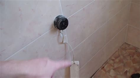 Не обычный фартук под кухонный гарнитур! Порча плиточника! Единственный ...