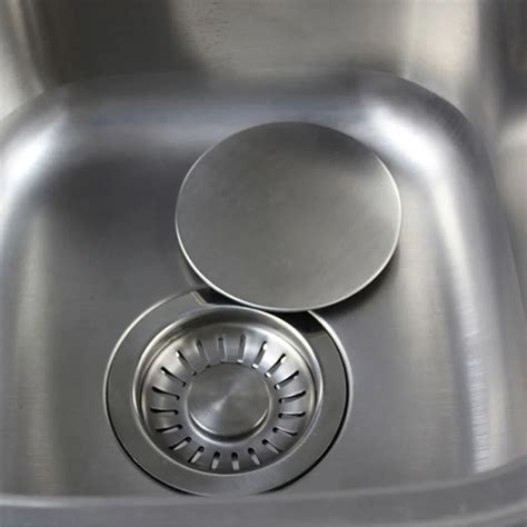 Kitchen Sink Lid Kitchen Info