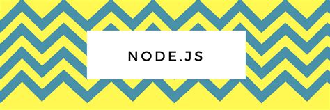 How To Deploy To Multiple Heroku Apps From The Same Git Repository