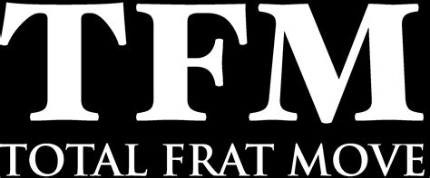Captain Turtlepants Guy Caught With 5 Inch Turtle In His Britches Tfm