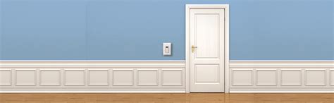 Switch Timer St01 Intermactic White With Battery A Ally And Sons