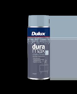 Dulux Design Concrete Effect Dulux