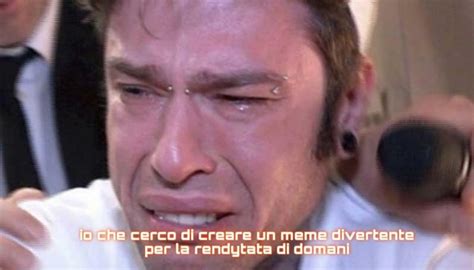 Selfie Prima Di Dormire Risocidirendytv