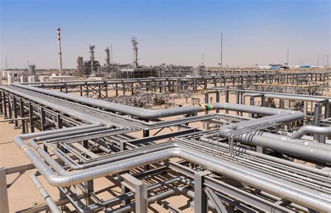 Symmetry Process Slb