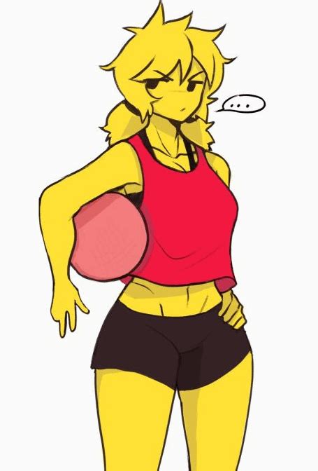 Baller No R Gocommitdie