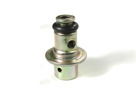 Ca Cycleworks Ducati Fuel Pressure Regulator 3 0 Bar Rating Gp
